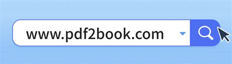 2025考研英语 你还在背单词吗有多少个单词 【高清无水印】 考研电子版资料怎么找 哔哩哔哩