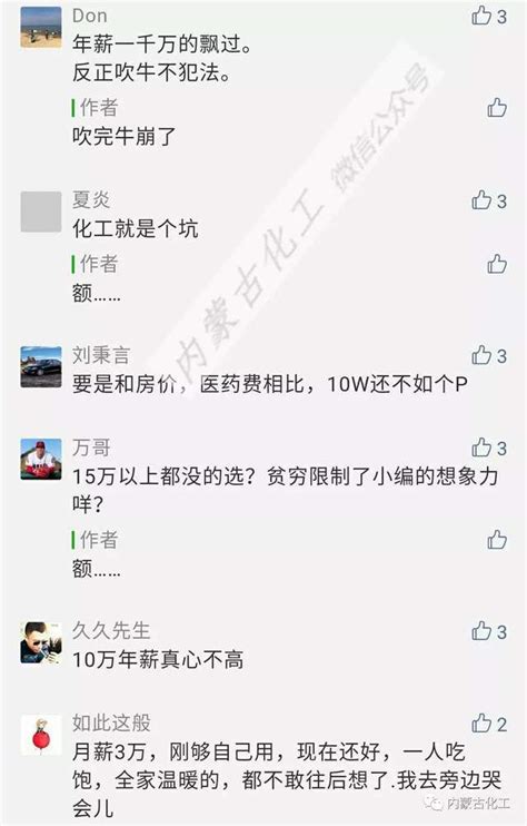 一探究竟：年薪税前20万，税后究竟拿到手多少钱？ 百合树ai写作 专业学术论文写作助手