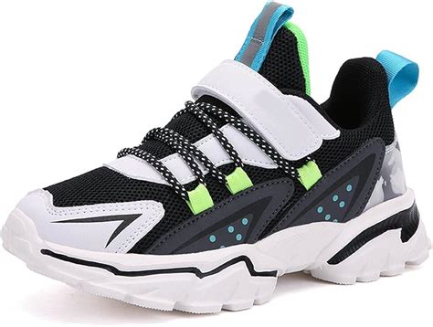 Blbk Zapatillas De Deporte Para Niños Zapatillas Para Niños