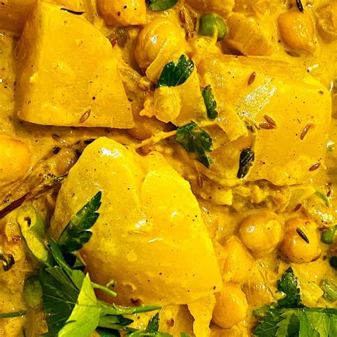 How To Pasteurize Eggs Using A Instant Pot Sous Vide Food Beyond Its Nutrition