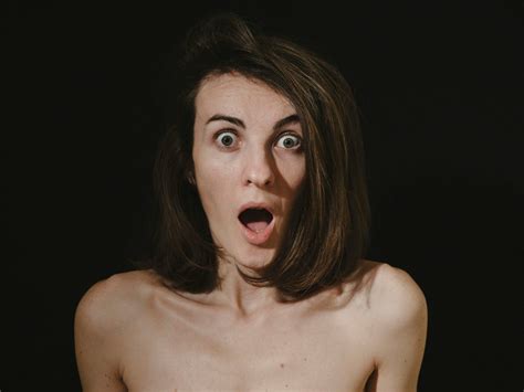 How To Conditionally Apply View Modifiers In Swiftui By Frank Jia Better Programming