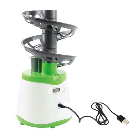 Robot do tenisa stołowego Pong Ball Machine - 0783927043441 ...