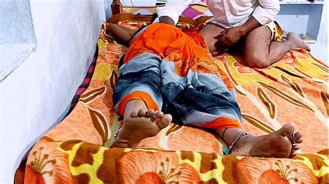 Homemade Mature Couples Search Xnxx Com