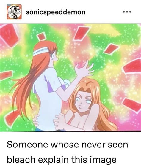 Even In Context Its Kinda Weird… R Tumblr