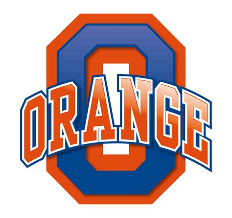 The 2025 Prep Baseball Ohio High School Spring Classics
