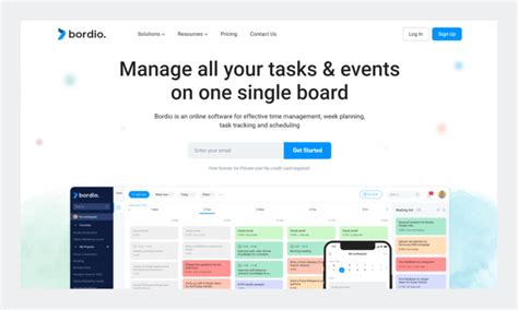Top 5 Productivity Tools For Designers Creatisimo