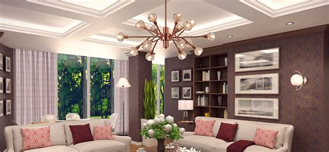 Common Lighting Mistakes And How You Should Avoid Them White Teak