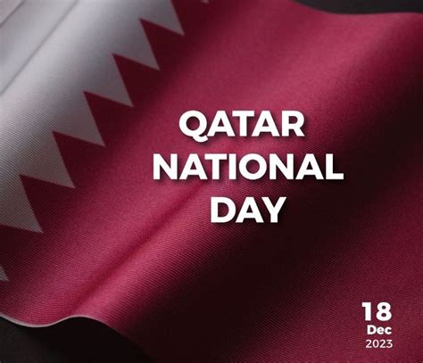 Mk Infas Ahamed 🇵🇸 Posted On Linkedin