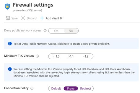 On Handling Redirects Issue Prisma Tiberius Github