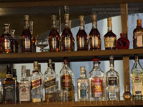 «Արարատի մարզի կոնյակի գործարան «Ա Կ Զ ն ընդդեմ «Արարատի գինու գործարան ՍՊԸ ի