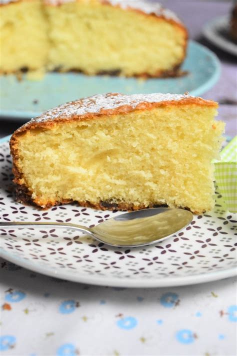 Faire Creme Fraiche Maison Ventana Blog