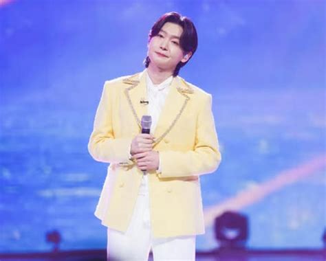 미스터트롯 眞 김용빈 우승 공약 지킨다⋯오늘14일 일일찻집 오픈