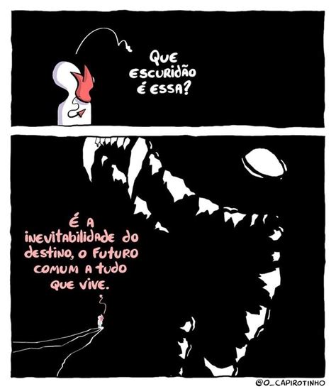 Capirotinho Frases inspiracionais Citações aleatórias Significado