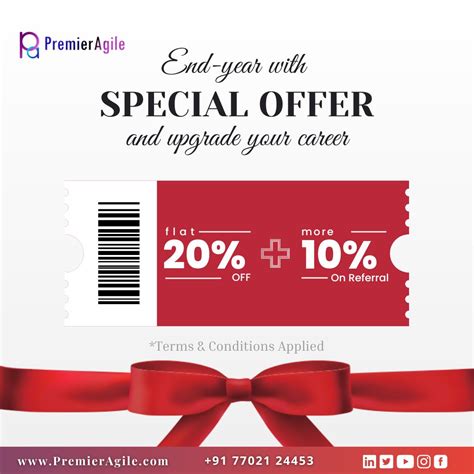 Premieragile On Linkedin Agile Scrum Csm Cspo Acsm Acspo