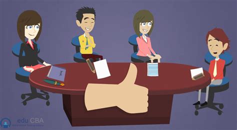 Important Group Discussion Tips For Interview Educba