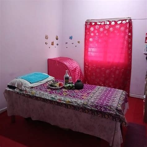 Tukang Urut Wanita Kemaman Kemaman