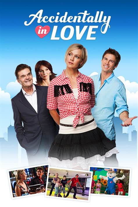 Watch Romantic Movies On Uptv Exclusive And Premiere Movies