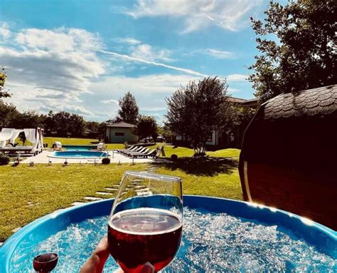 Casa De Vacanta Epic House 📌avrig Am Fost In Vacanta