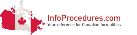 How To Obtain A Certificate Of Non Impediment Infoprocedures