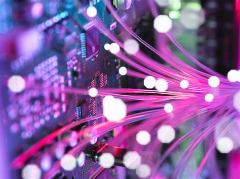 Los Negocios Del Futuro Impulsados Por Ia Sap News Center