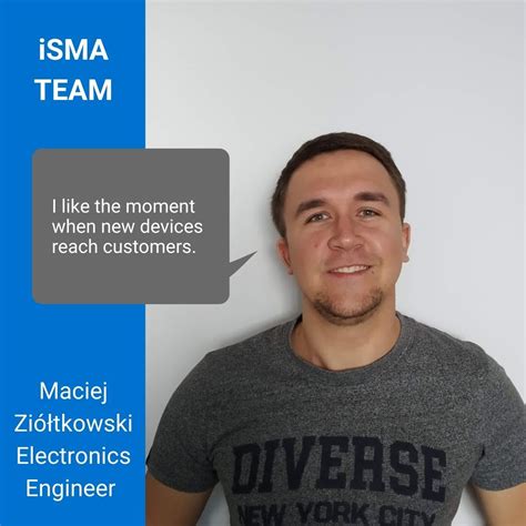 Isma Controlli Na Linkedin Bms Ismateam Bms