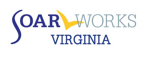 Social Security Virginia Soar Virginia
