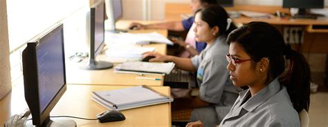 Cmr University Bangalore Admissions 2025 Ranking Placements