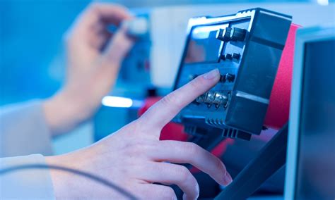 Common Causes Of Calibration Problems Trident Calibration Labs