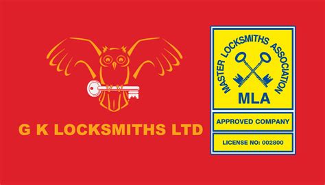 Barry Bros Security Our Security Showroom In Paddington Is Open With