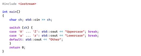 Whats New In Resharper C 20243
