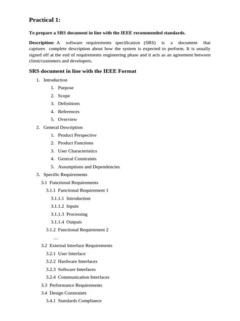 experiments 1 and 2 software engg acse0653 pdf unified modeling language class computer