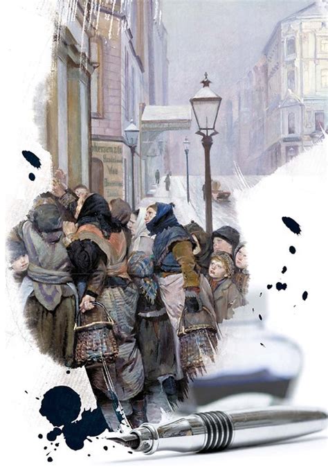 착취하는 자본가 대신 자본주의자가 많아져야