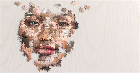 A Novel Approach Leveraging The Affective Trust Framework”