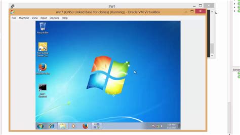 How To Backup Cisco Ios Config To Tftp Part1 Tagalog Youtube