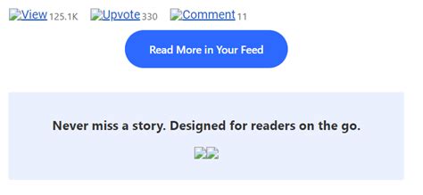 My Emails Are Flagged As Spam What Can I Do ICDSoft