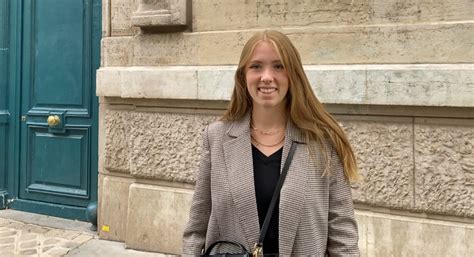 Des enseignants passionnés CPGE du lycée Fabert METZ
