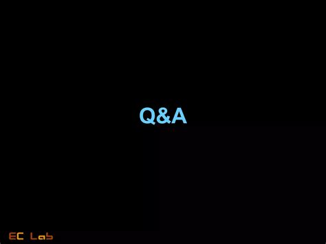 A Hybrid Evolutionary Algorithm For Multi Objective Optimization Of