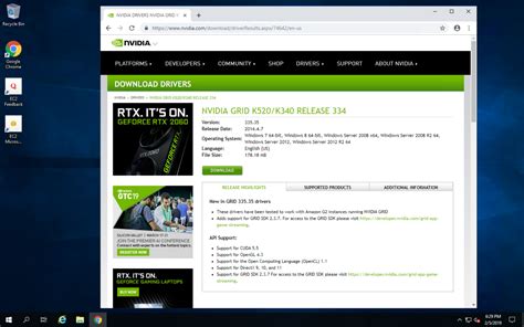 Mohamed Labouardy Software Engineerdevops Engineer 5x Aws Certified