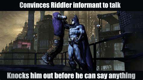 15 Funny Dc Memes That Can Make Batman Laugh Animated Times