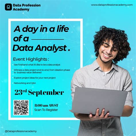 Data Profession Academy On Linkedin Dataanalytics Dataprofessionacademy