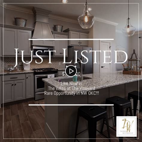 Darian Woolbright On Linkedin Ripl View Your Post