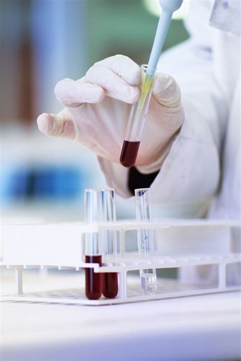 Fotos gratis biología beber producto lácteo ciencia laboratorio