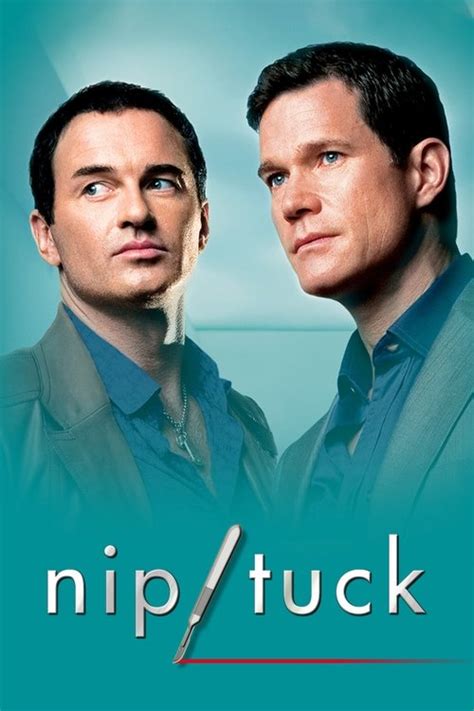 Movie About Plastic Surgeon Who Works On A Guy Fro WhatIsThatMovie