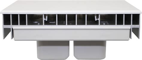 Lutron Phpm Pa Dv Wh Phase Adaptive Power Module For Sale Online Ebay