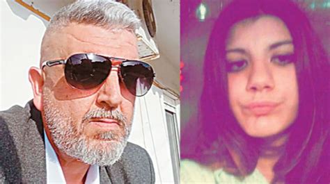 ΔΟΛΟΦΟΝΙΑ ΦΑΙΗΣ Ipliroforia Gr