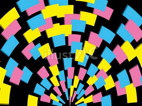 Free Vectors Square Block Background