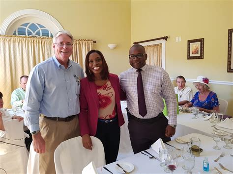 Pipe Barry Rassin Rcgi Meeting 6th February 2018 Rotary Club Of