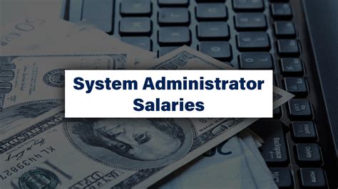 System Administrator Wallpapers 4k Hd System Administrator