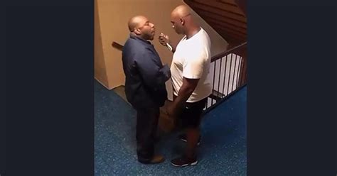 Brooklyn Man Executes Neighbor And Stepson In Argument