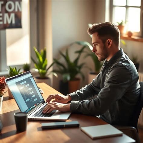 How To Master Mysql Joins A Comprehensive Guide Toxigon
